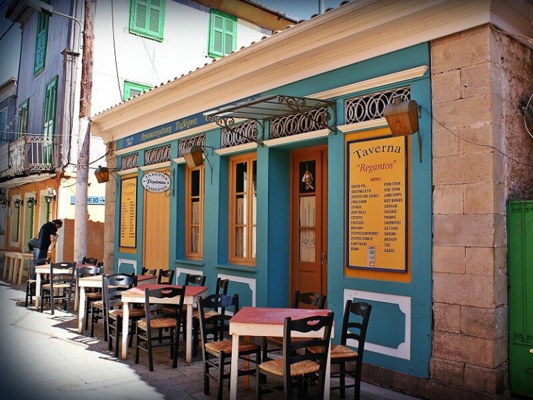 Boat Bike Tour Ionian Islands: Experience Greek Culture