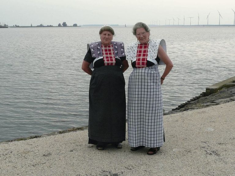 Explore Historic Hanseatic Cities on a Memorable Tour