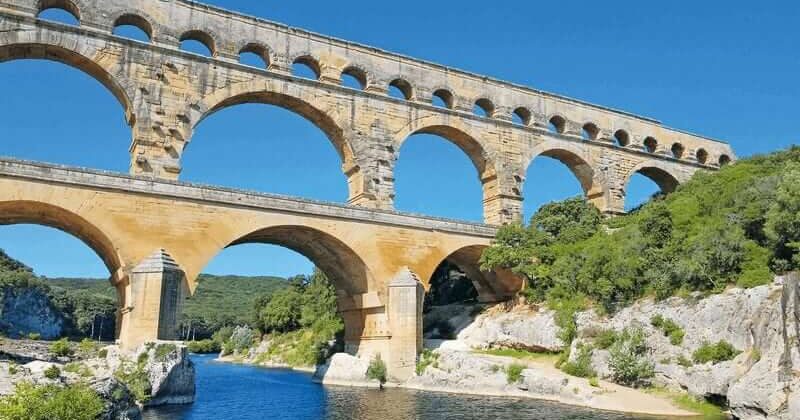 Boat and bike tour Provence - Camargue | Boat Bike Tours