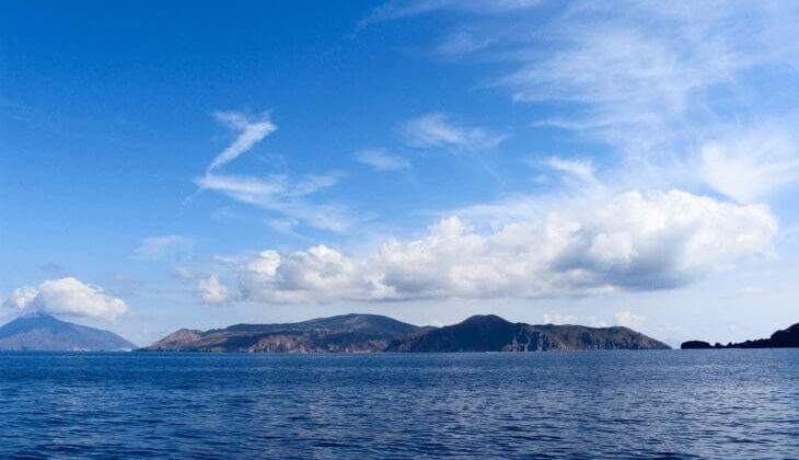 Sundial | Boat Bike Tours