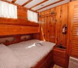 Sundial | Boat Bike Tours