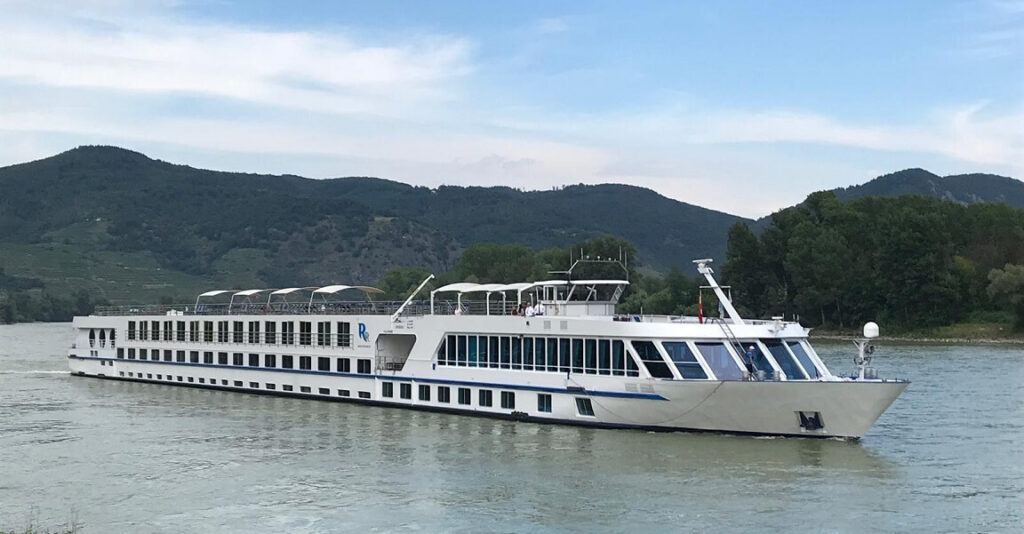 SE-Manon | Boat Bike Tours