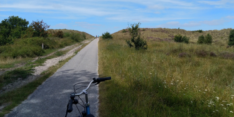 Discover Friesland Trip: Create Lasting Memories