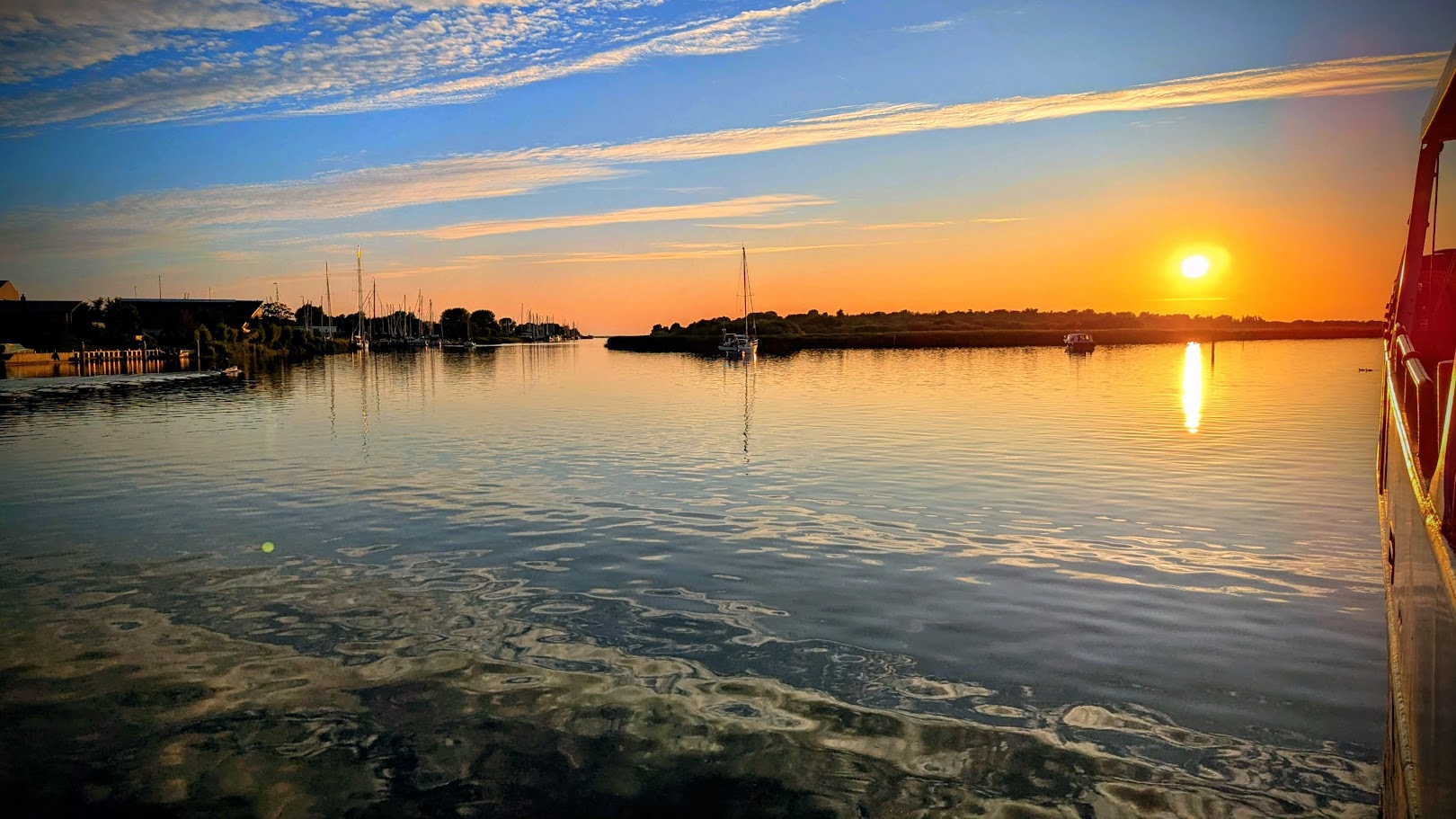 All entries | Boat Bike Tours