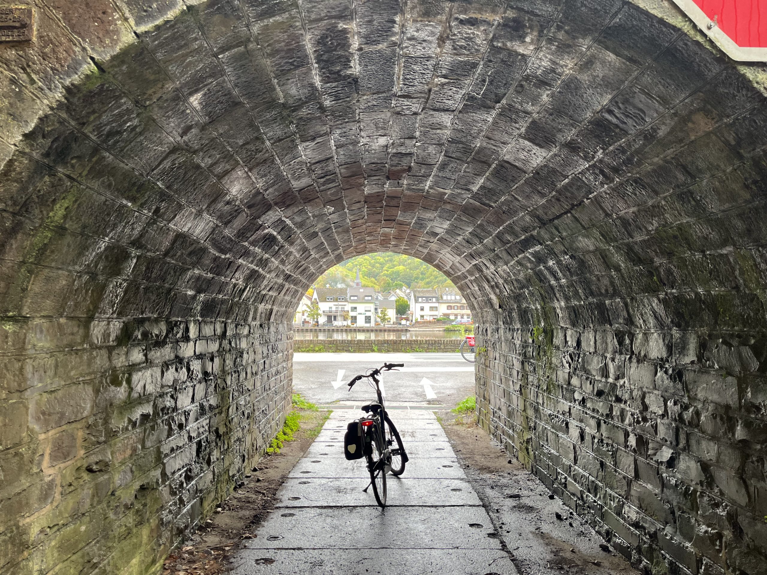 All entries | Boat Bike Tours