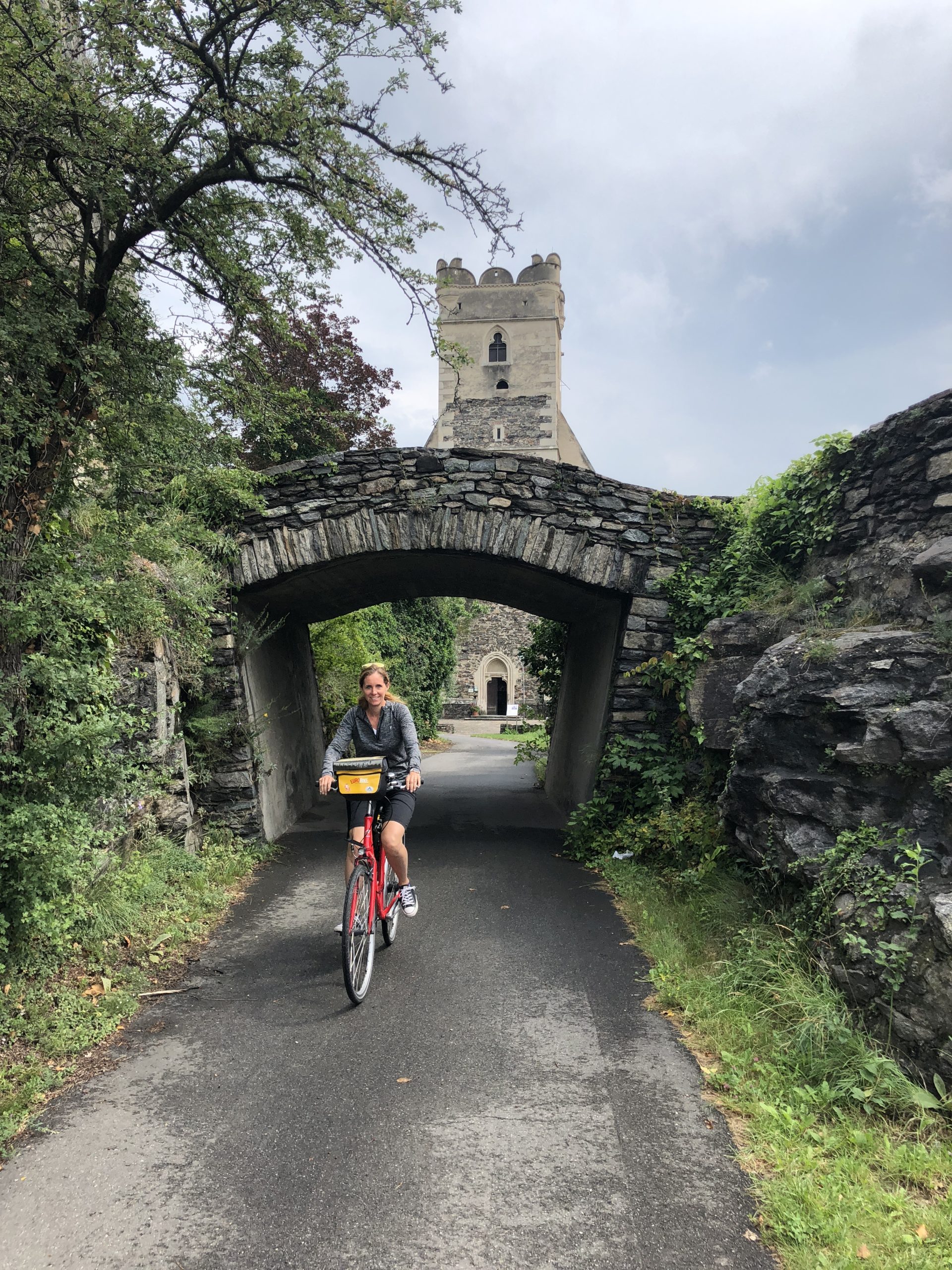 All entries | Boat Bike Tours