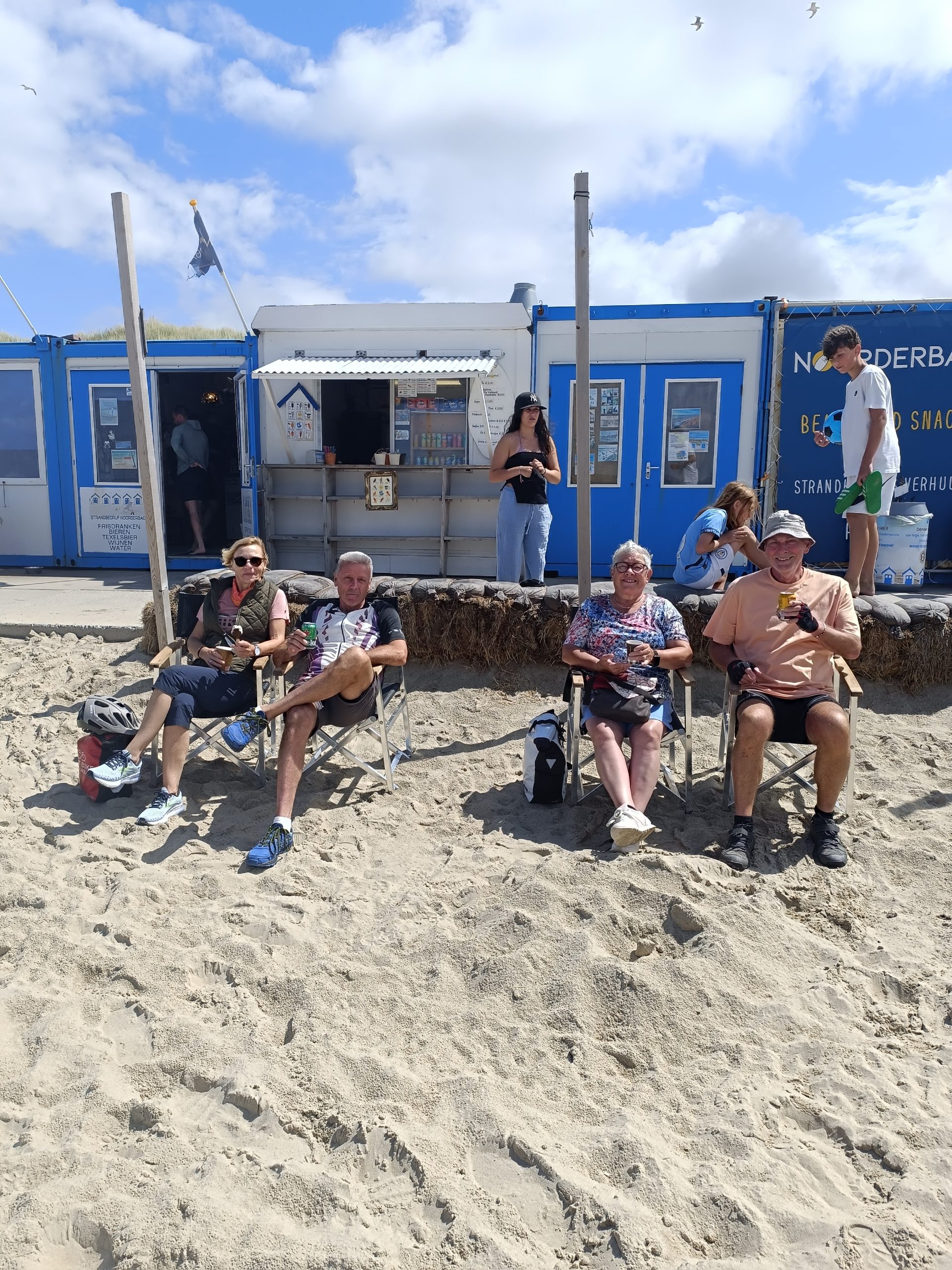 All entries | Boat Bike Tours